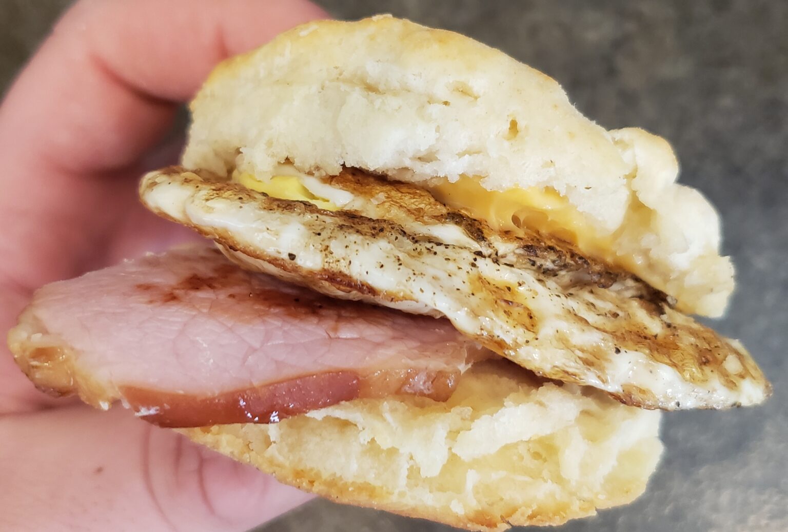 Homemade Canadian Bacon – Pellet Grill Addicts